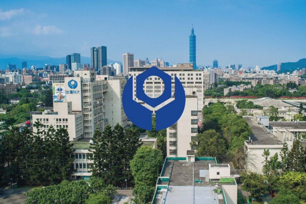 Witeklab signs an agreement with the National Taiwan University of ...