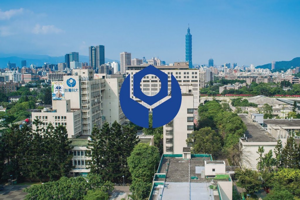 Witeklab signs an agreement with the National Taiwan University of ...